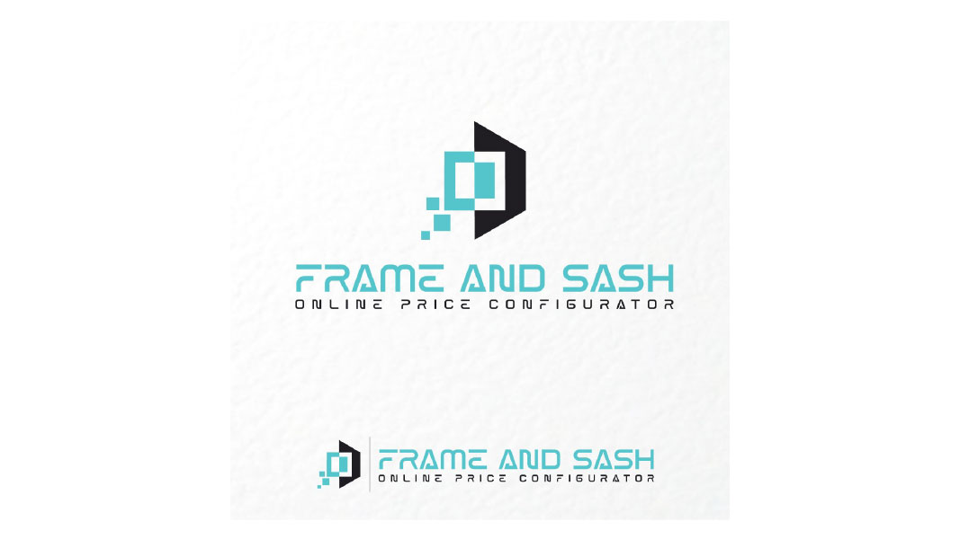 Home - Twintech Soft